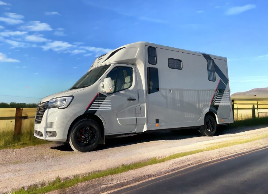 Projects Archive - Carrosserie Ameline